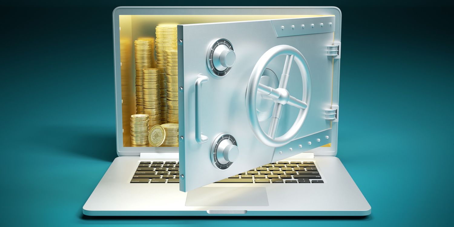 New online security checks kick in today: what will your bank require ...