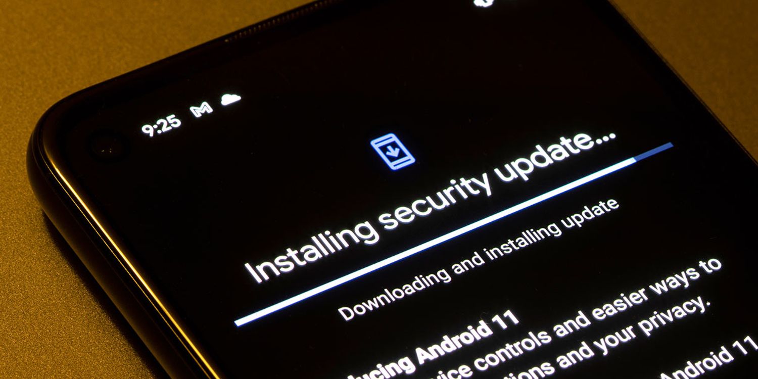 Find out how long your tech will last with our free security tools - Which?