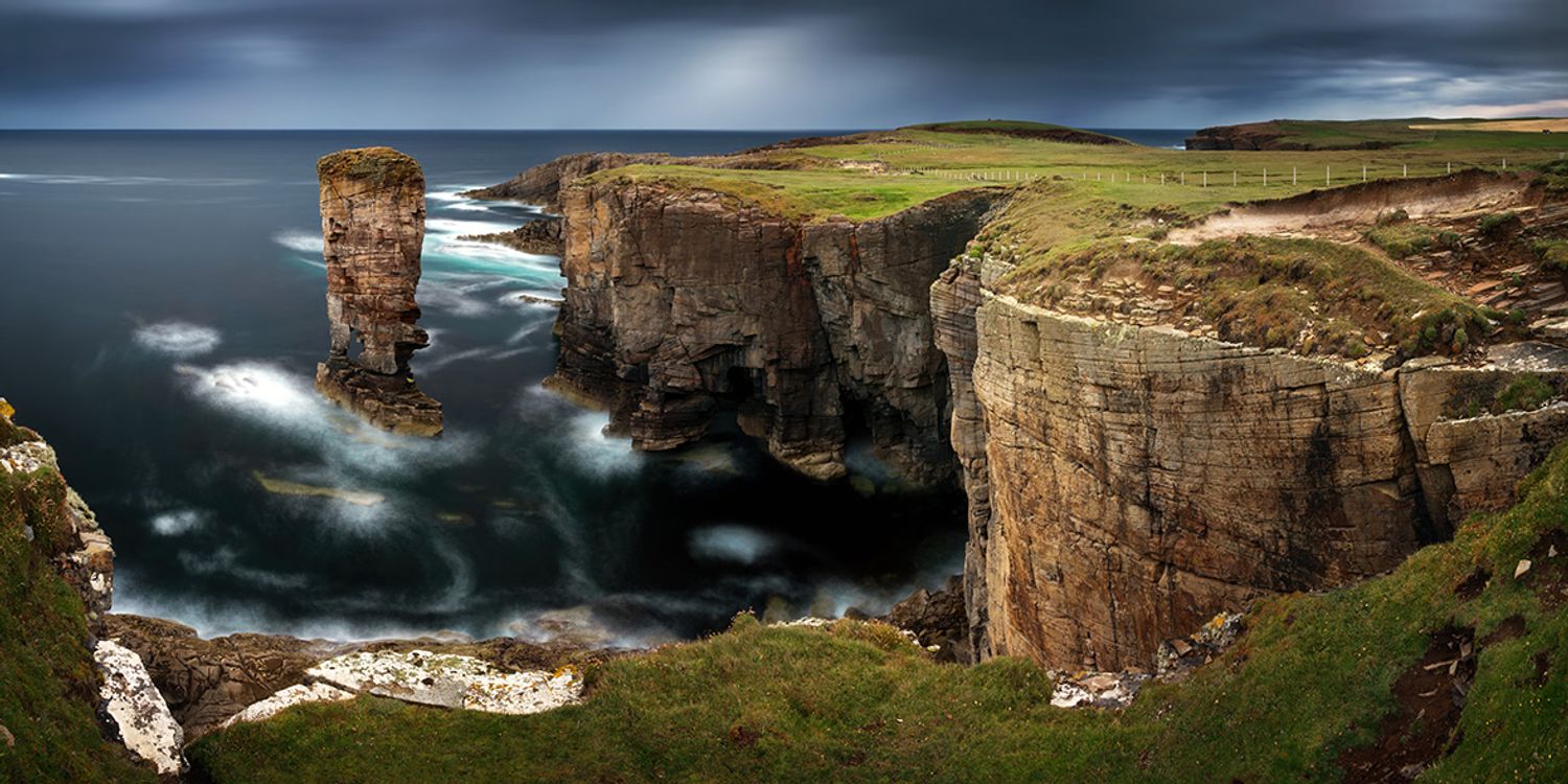 The best Scottish islands to visit this year - Which?