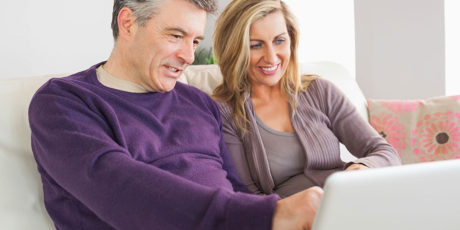 Revealed: the tool that lets you see all your pensions in one place ...