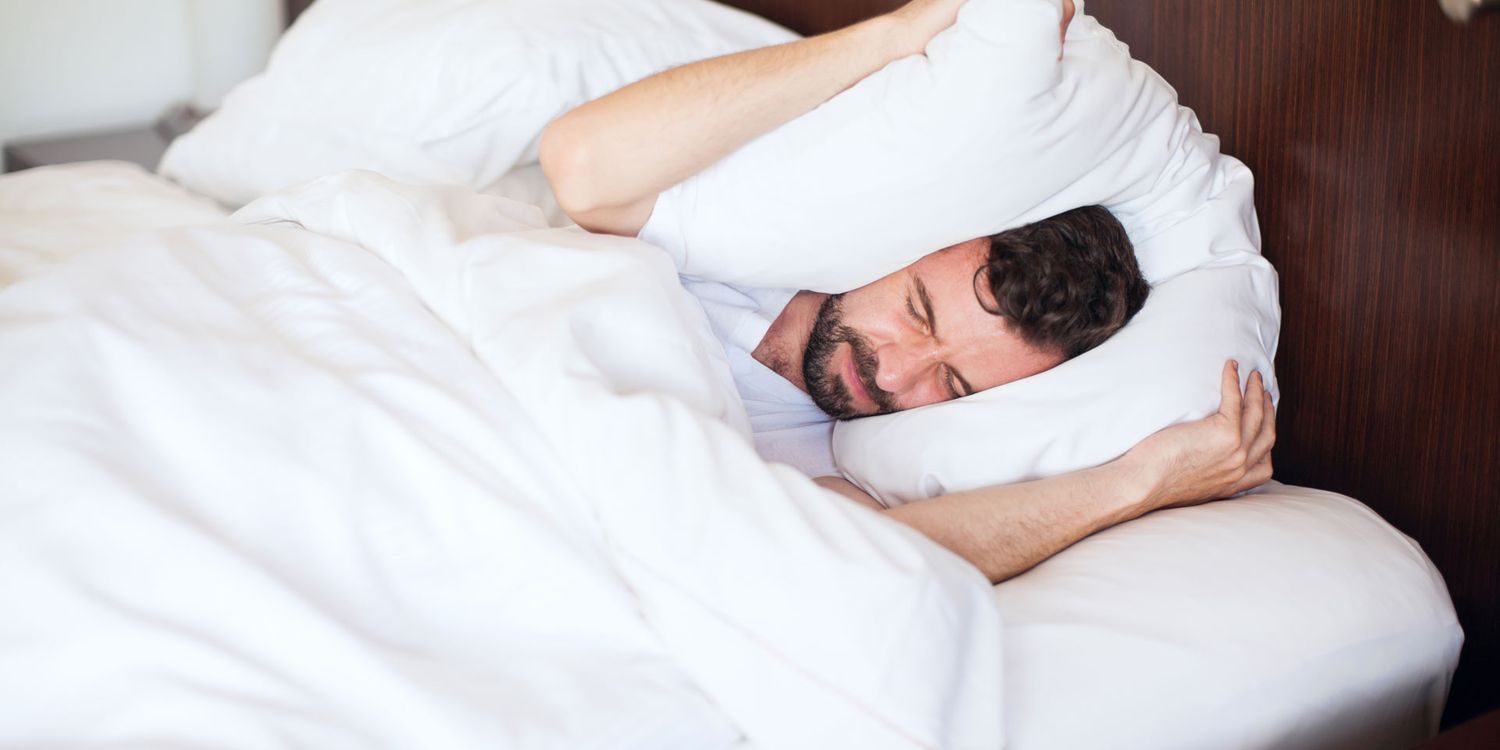 The worst hotel chains for complaints revealed - Which?