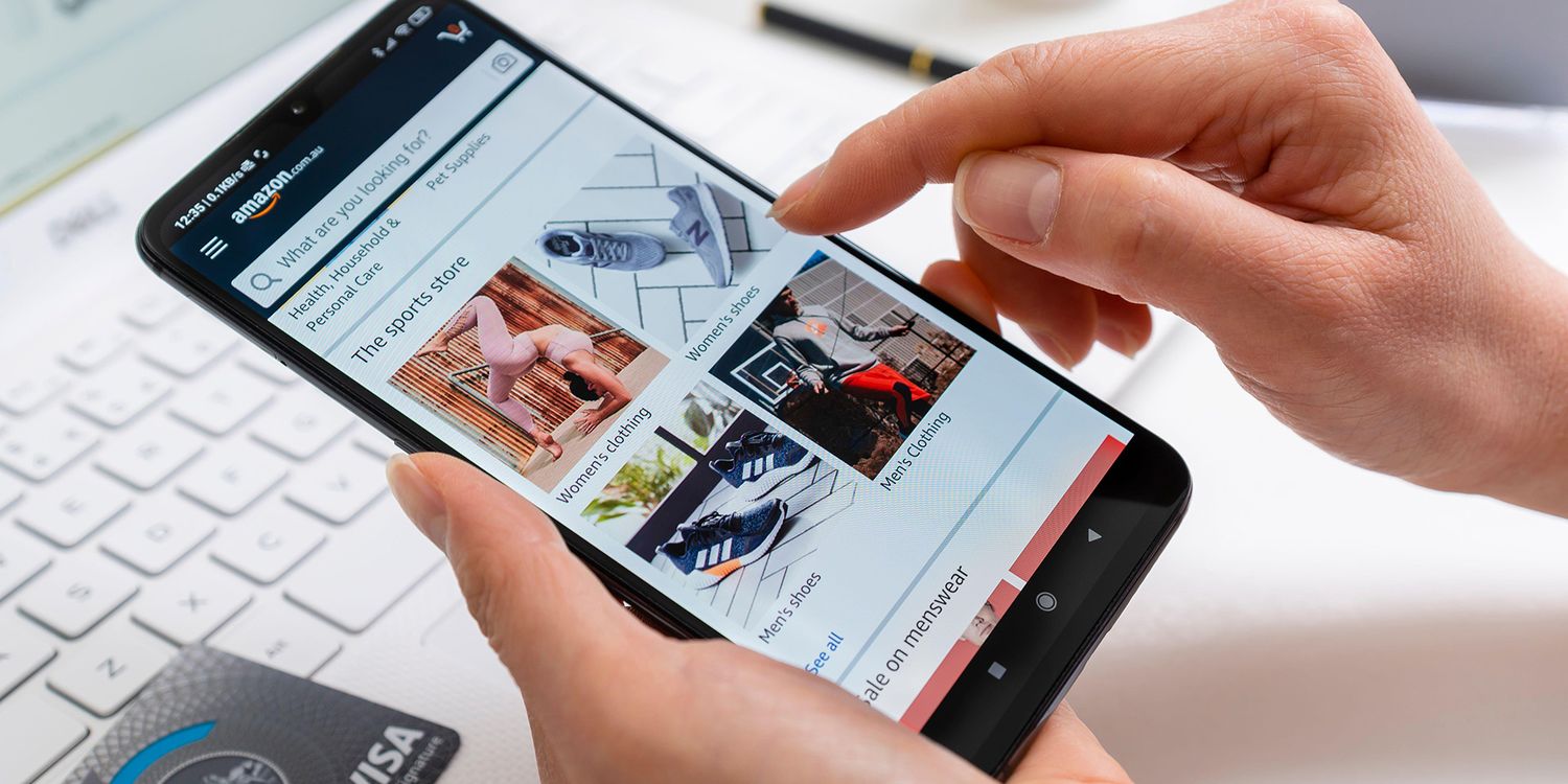 What does Amazon's Climate Pledge Friendly label really mean? - Which?