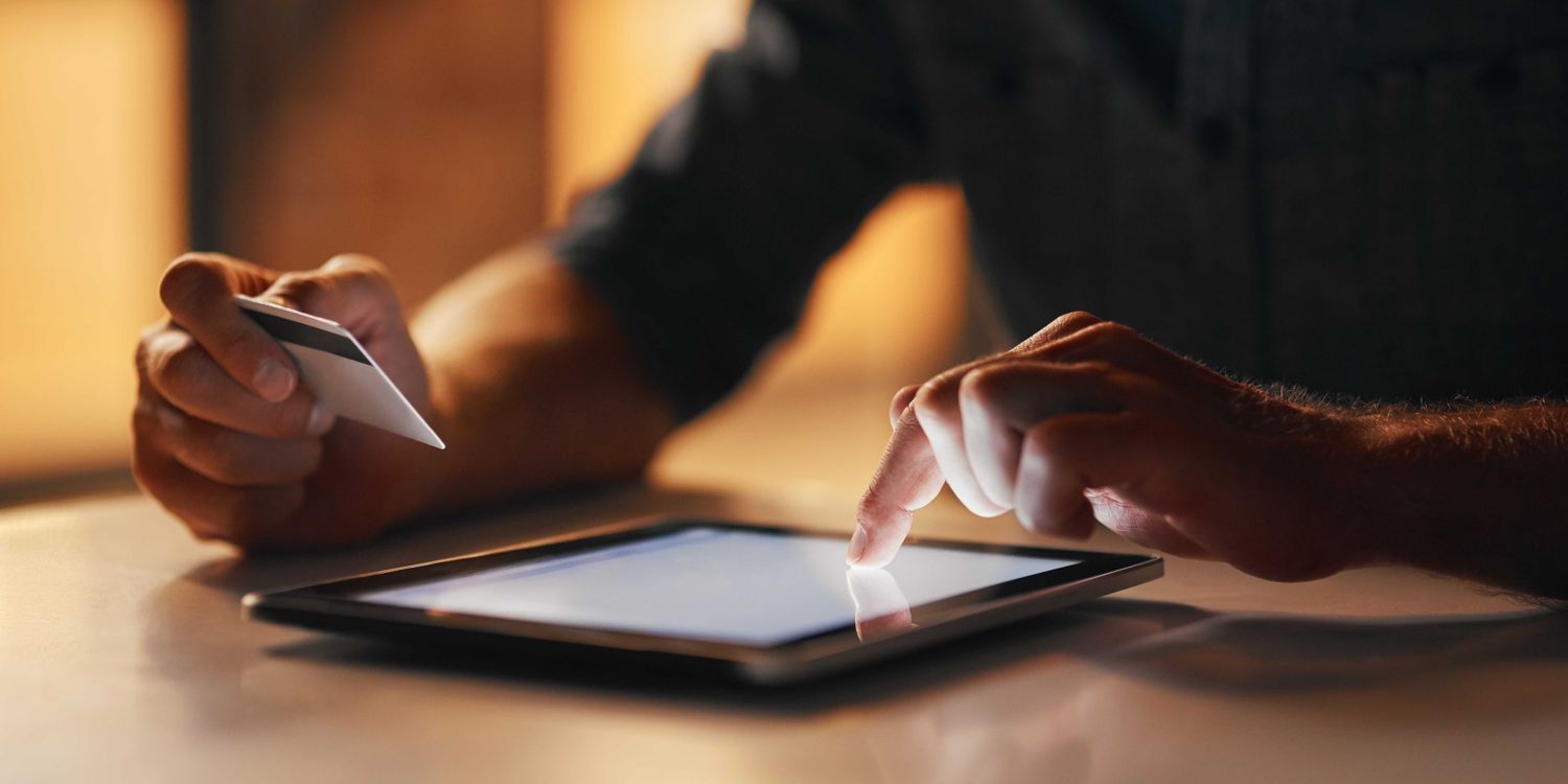 Bank transfer scam victims to get refunds from May 2019 - Which?