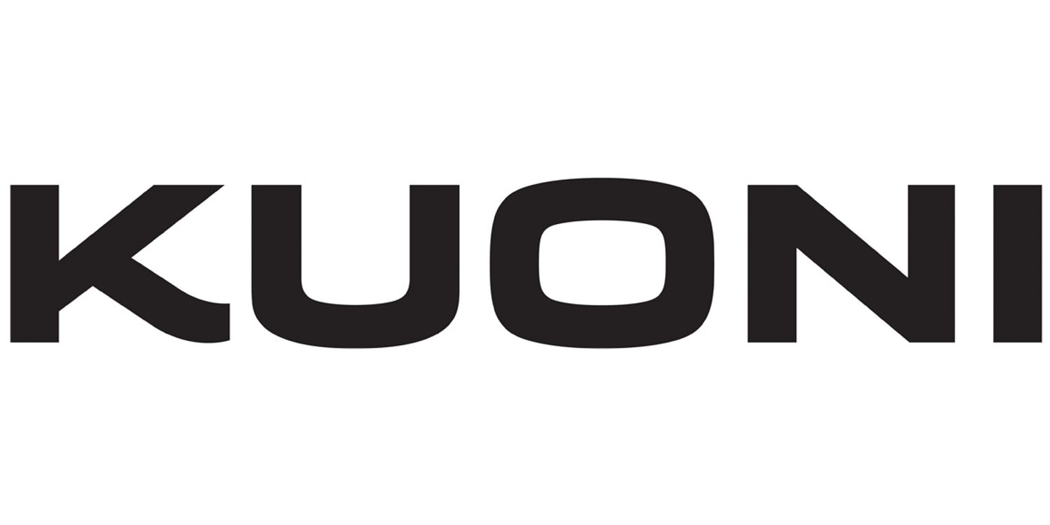 Kuoni Review - Which?