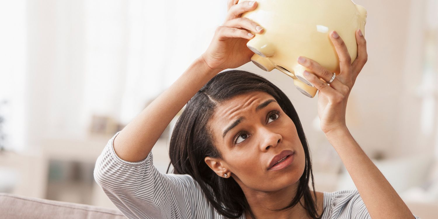 Extortionate overdraft fees to be banned as regulator clamps down on ...