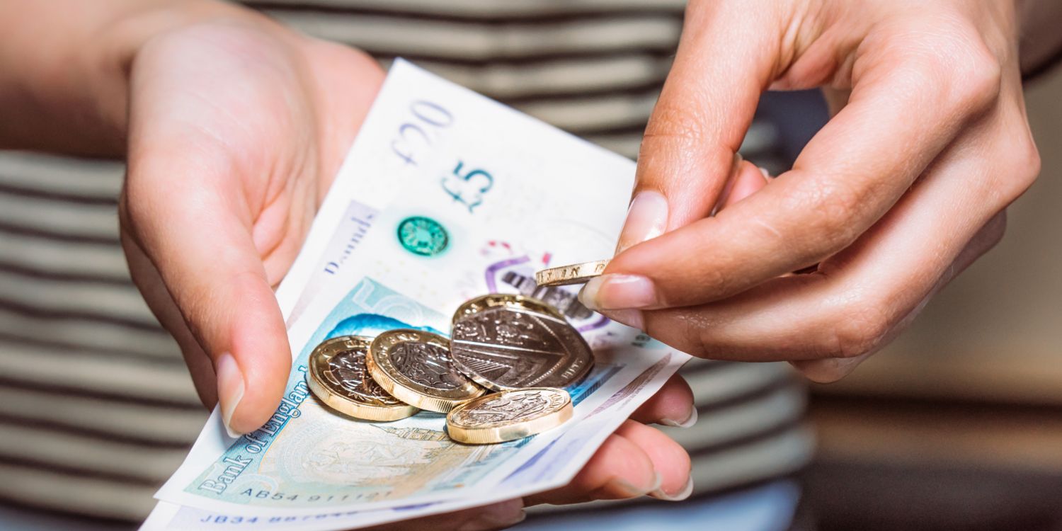 8 unexpected ways to make money from your home - Which?