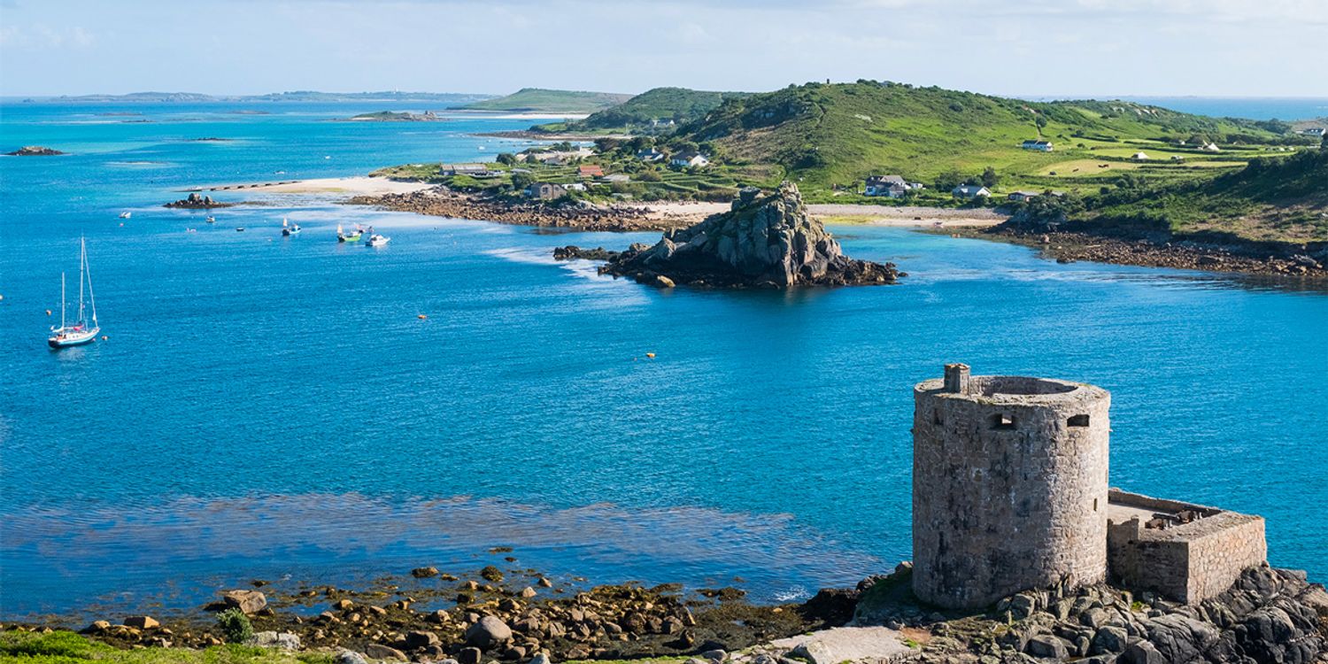 The best AONBs and National Scenic Areas in the UK to visit - Which?