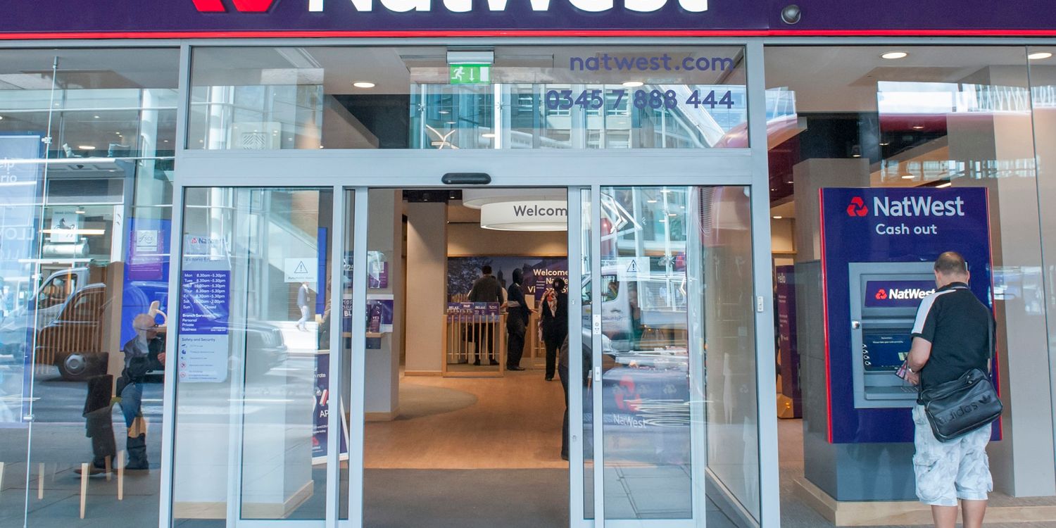 NatWest Launches Cheaper Interest Rate Plan For Credit Cards Can It natwest-launches-cheaper-interest-rate-plan-for-credit-cards-can-it
