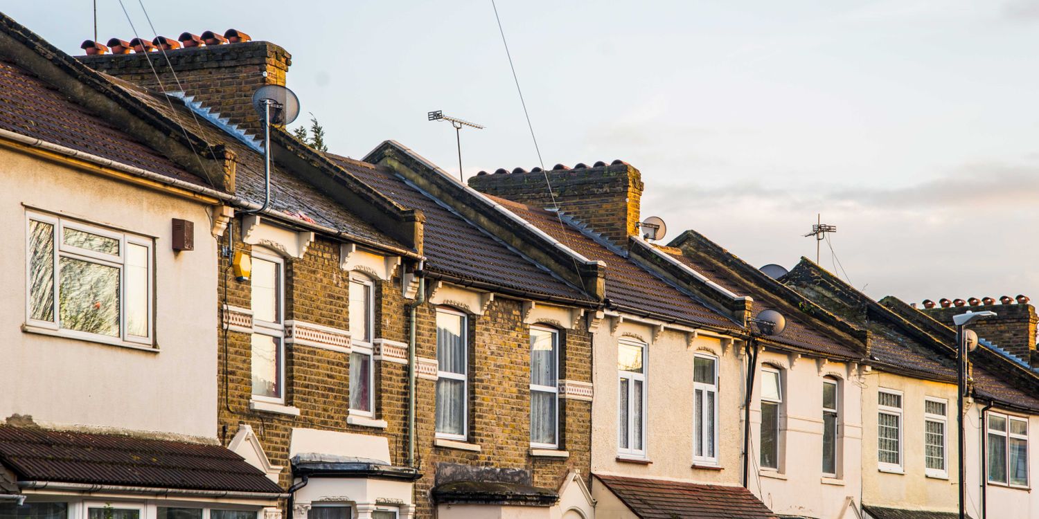 Best landlord insurance UK 2026 - Which?