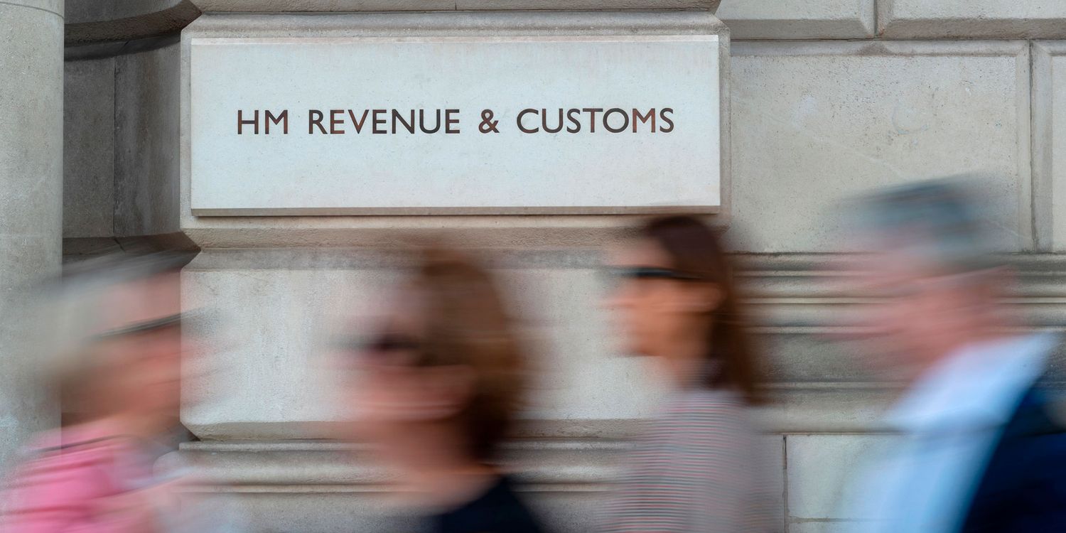 Look out for these HMRC scam tactics in 2021 - Which?