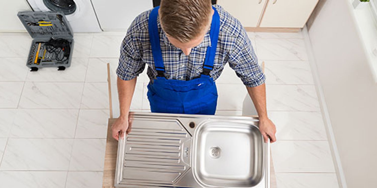 Best Kitchen Fitters: Which Brand Provides The Best Kitchen ...