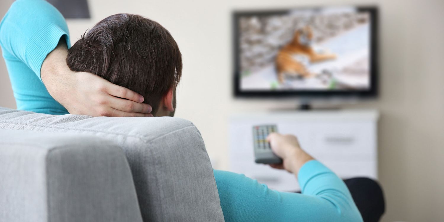 6 ways tech can keep you entertained while self-isolating - Which?