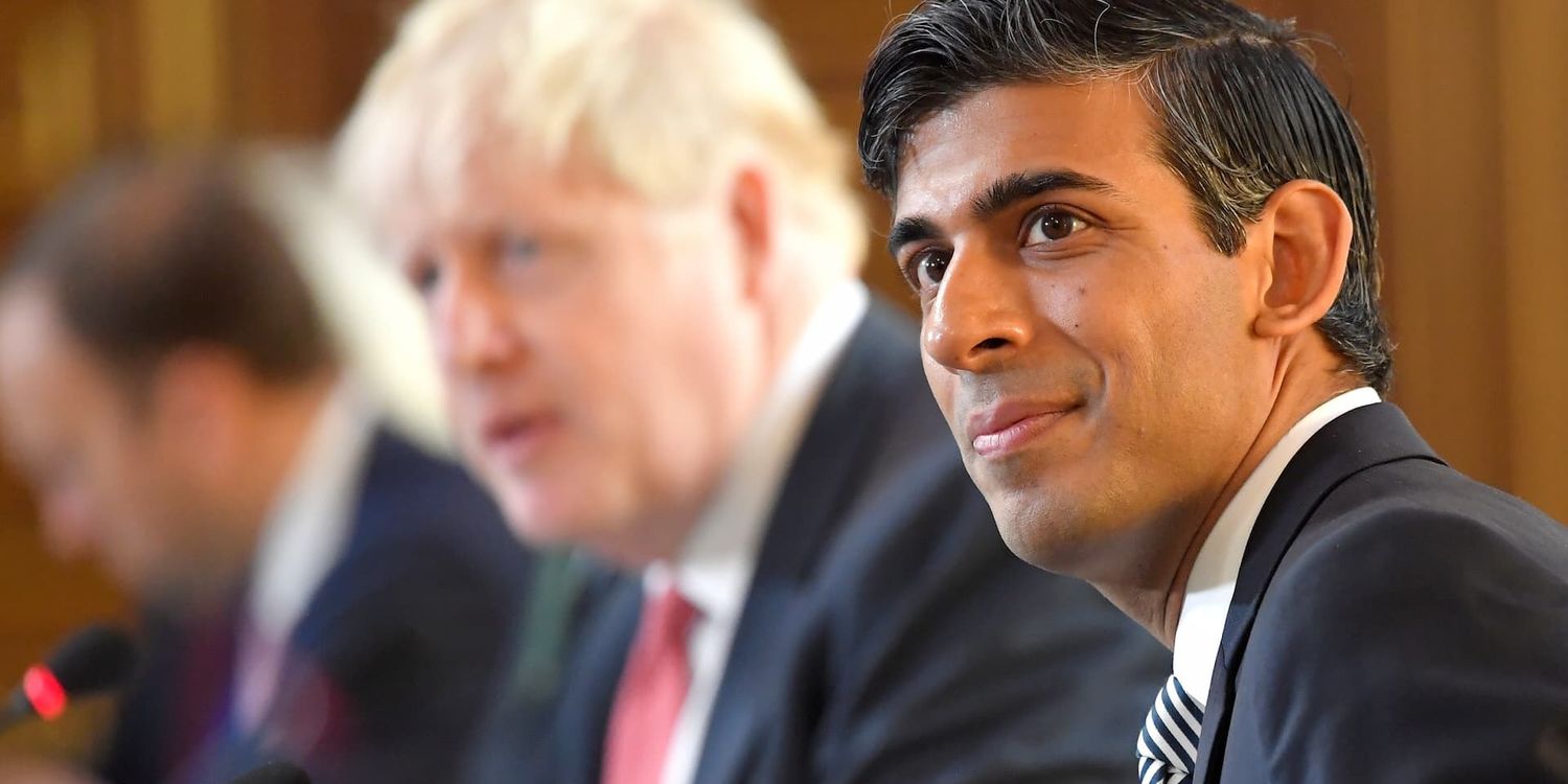 Spring Statement 2022: what it means for your money - Which?