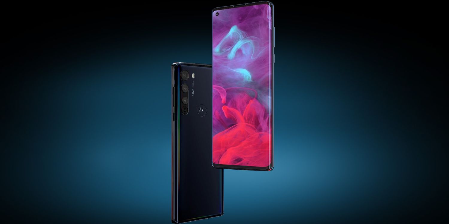 Cheap 5G phones on test: Realme X50 Pro 5G and Motorola Edge - Which? News