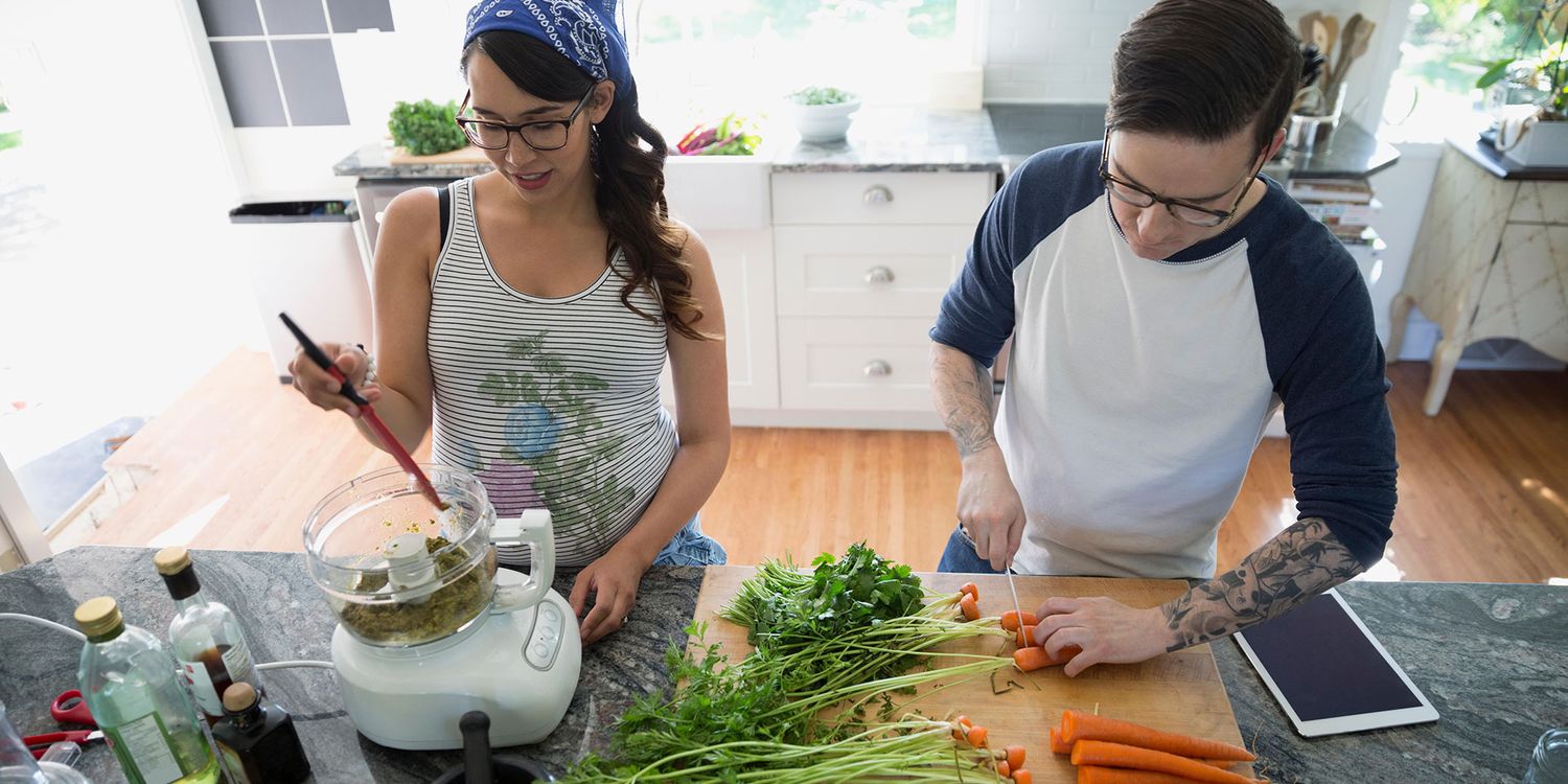 5 ways a food processor can help you achieve your 2020 healthy eating ...