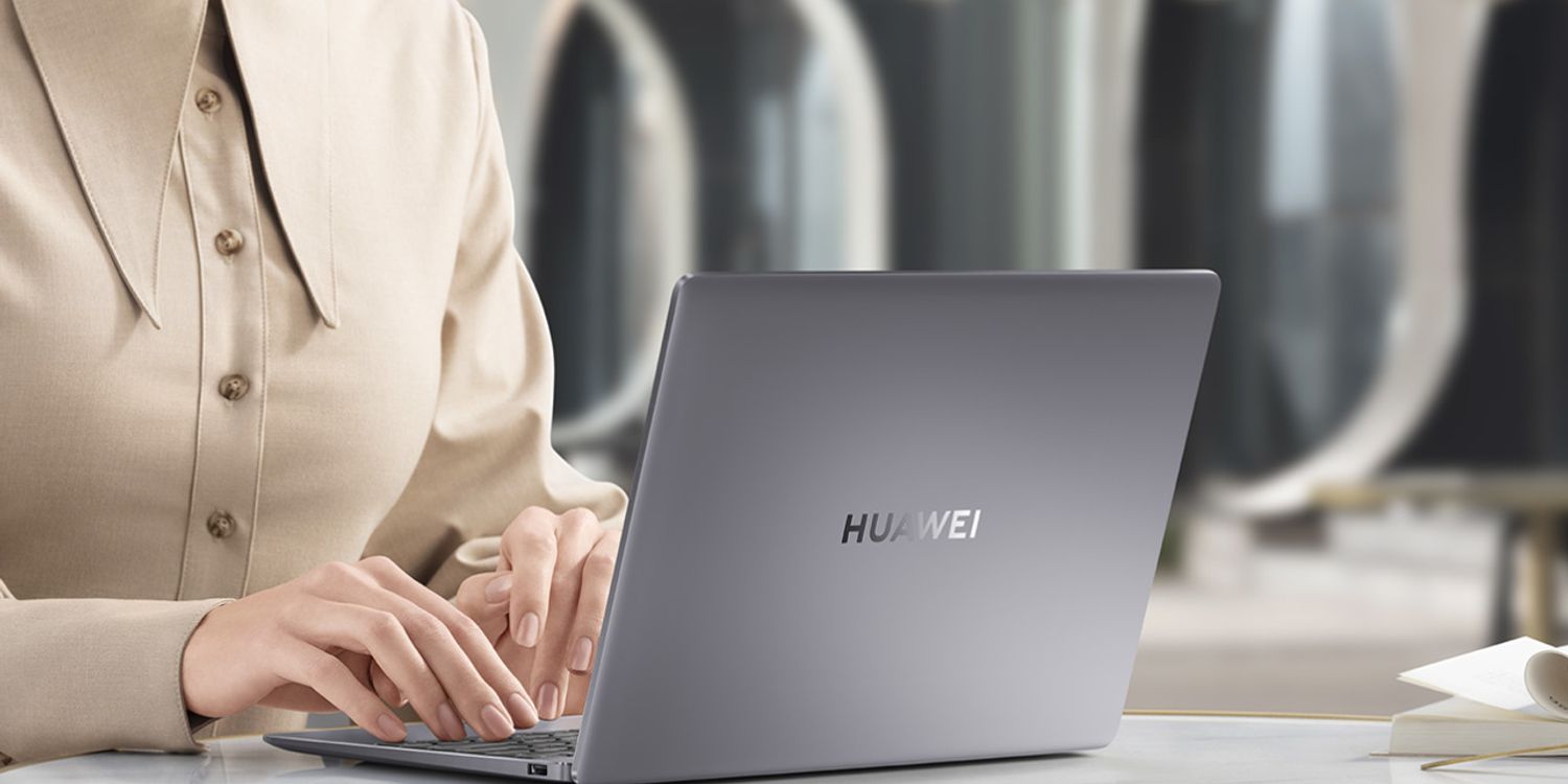 Huawei and Honor laptops: Are these brands worth buying? - Which?