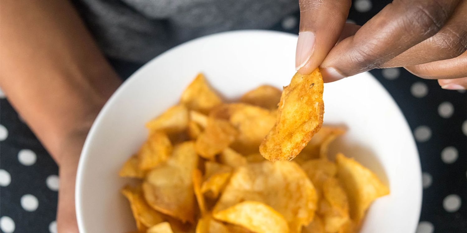 Tesco and Sainsbury's to drop junk food multibuy deals - what this ...