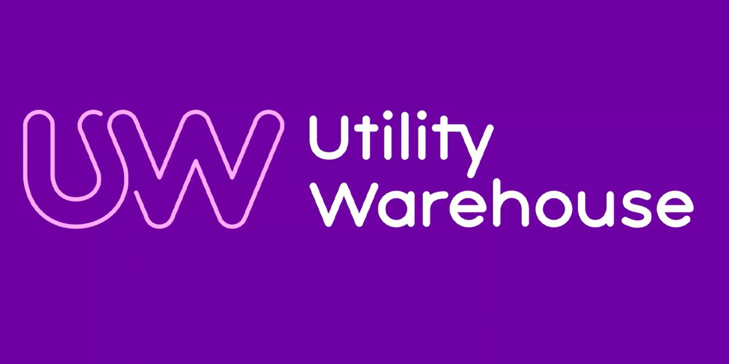 Utility Warehouse Mobile Network Provider Review Which 