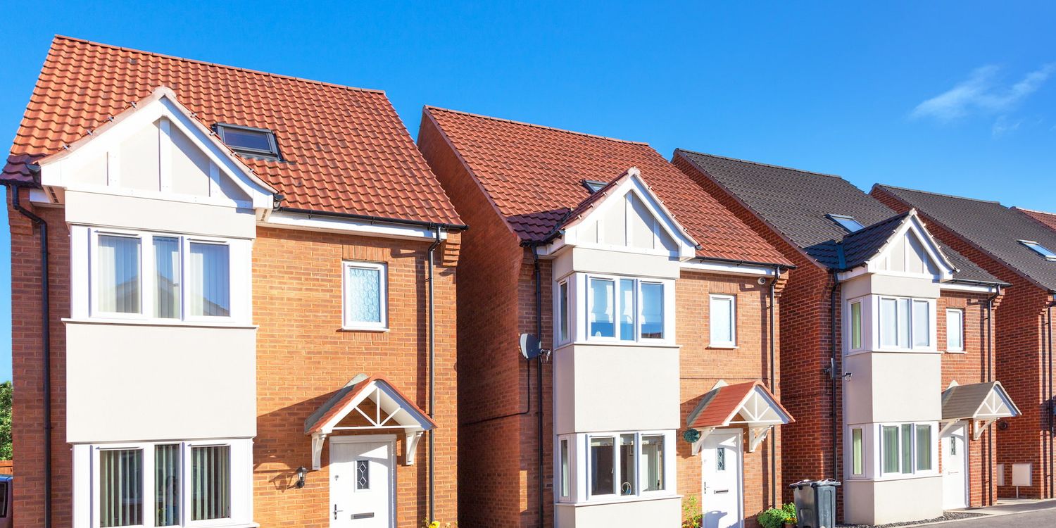 Buying or selling a house after the coronavirus: six things you can do ...