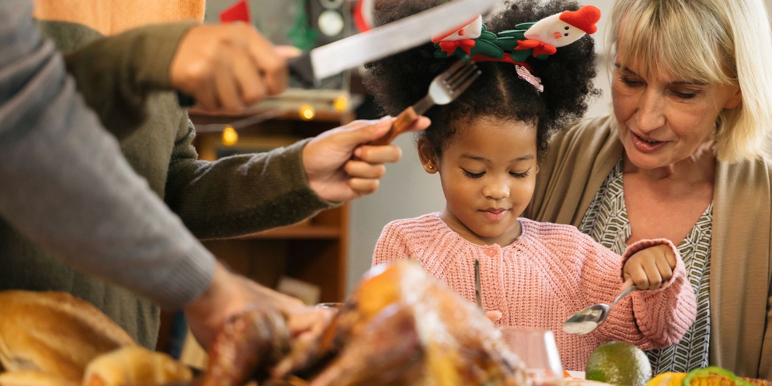 12 ways to save money on your Christmas food shop - Which?