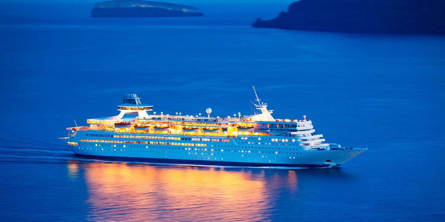UK cruises in 2021: can they go ahead and which brand is best? - Which?