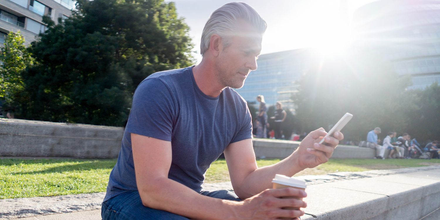 How to save on mobile roaming in Qatar during the World Cup - Which?