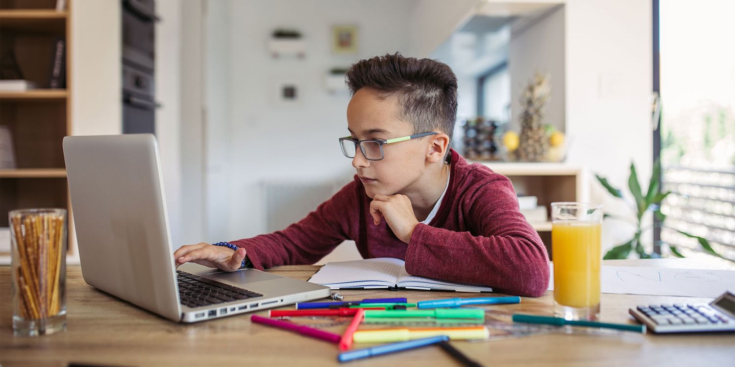 Three big changes coming to Chromebooks in 2021 - Which?