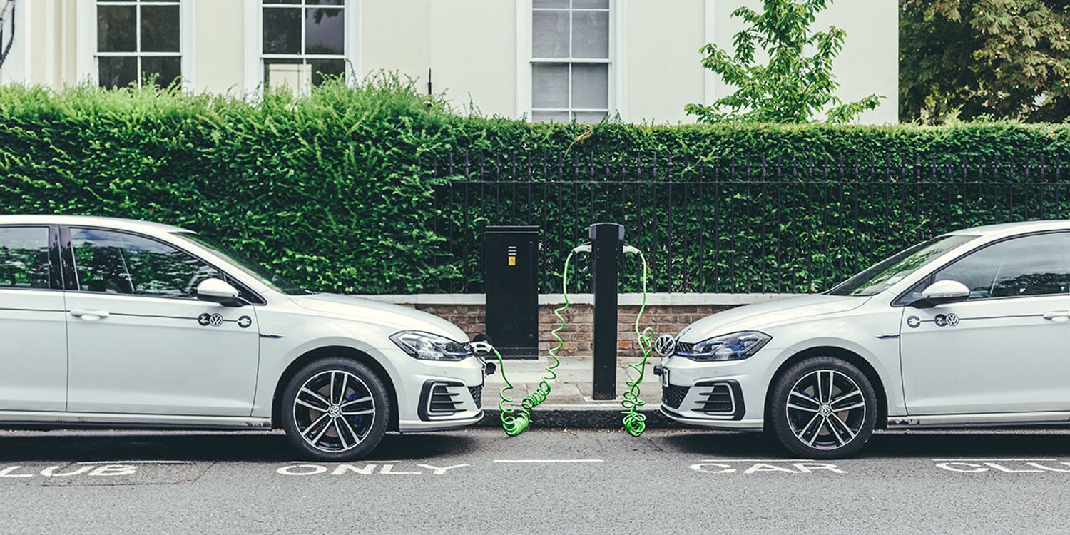 Car clubs explained: Enterprise Car Club, Zipcar and more - Which?