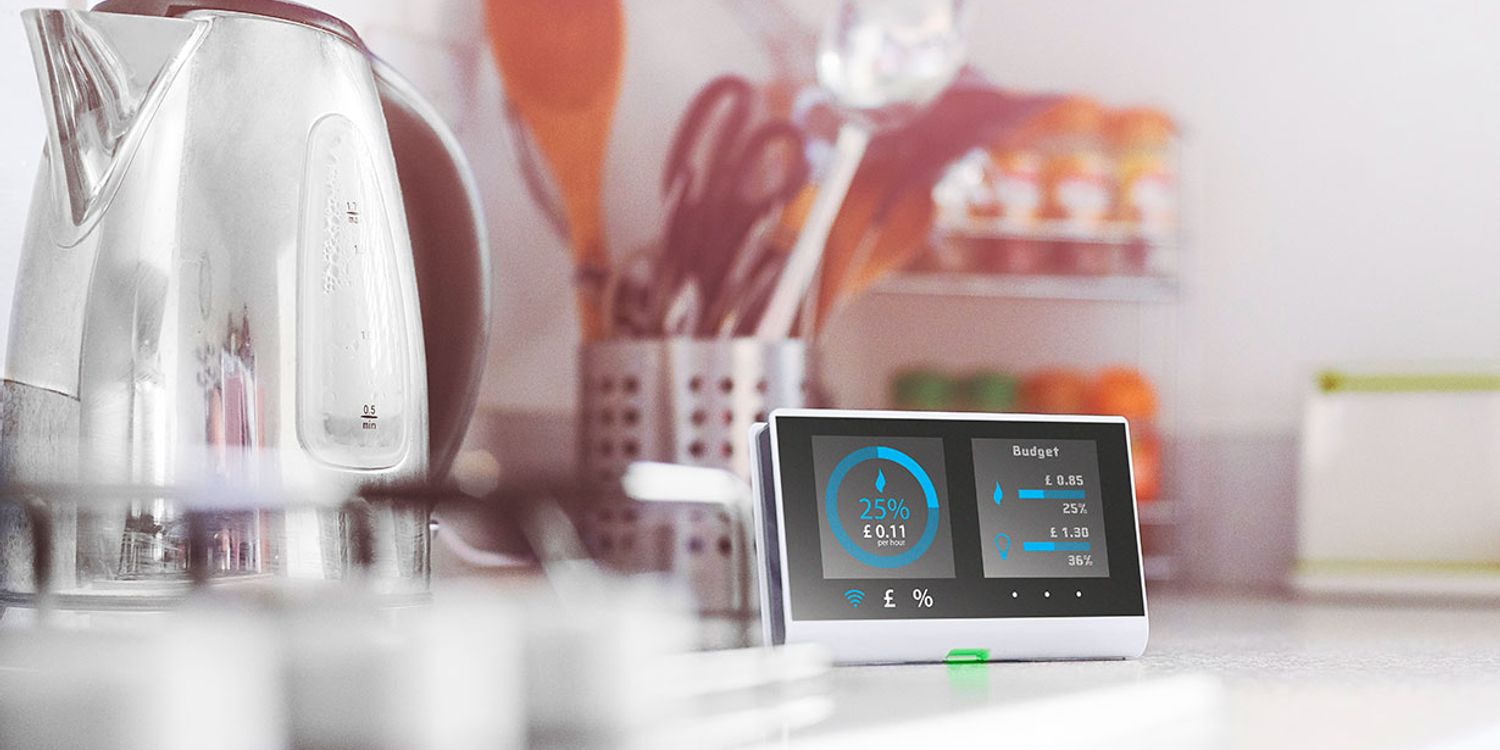 The three top tips leading the government's new energy efficiency ...