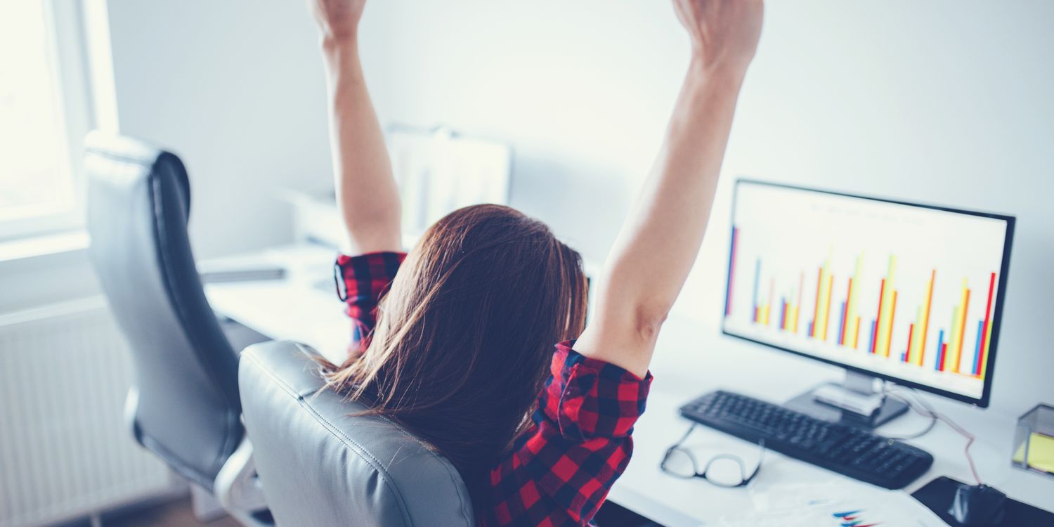 Will you ever win a premium bonds prize with just £25? - Which?