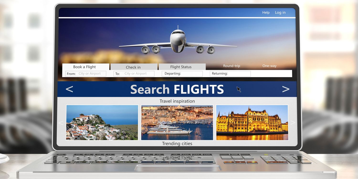 Rip-off airline extras revealed - Which?