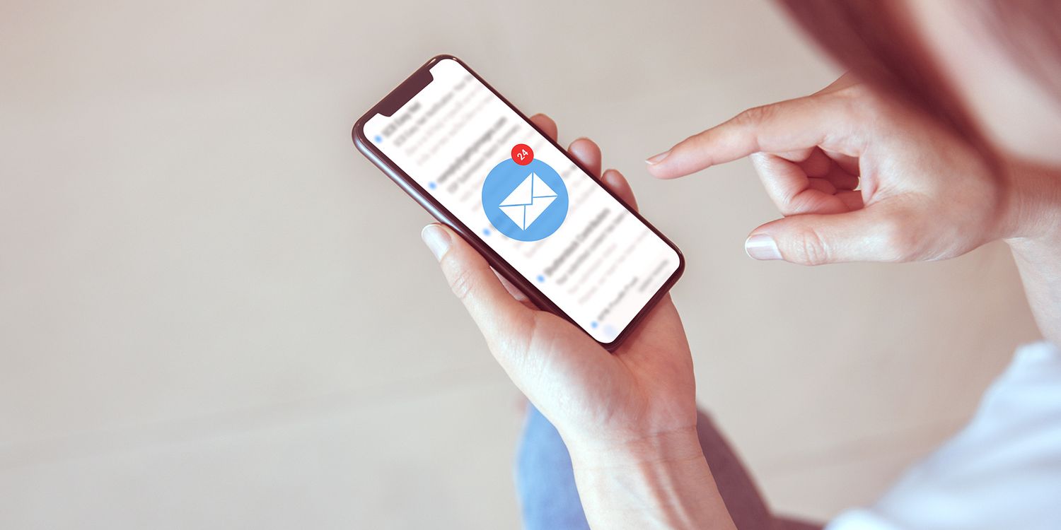 How to futureproof your inbox - Which?