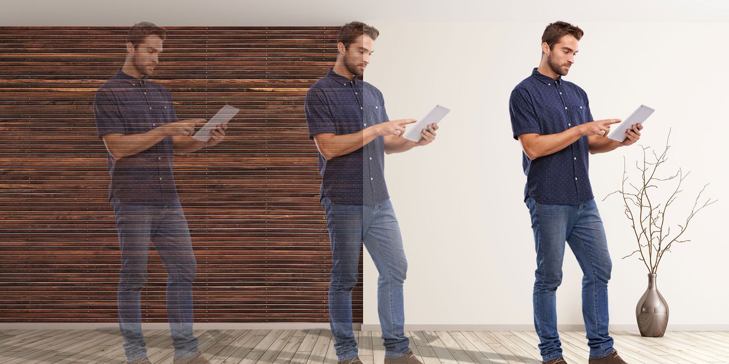 ID theft: How bank account fraudsters may steal your identity - Which?