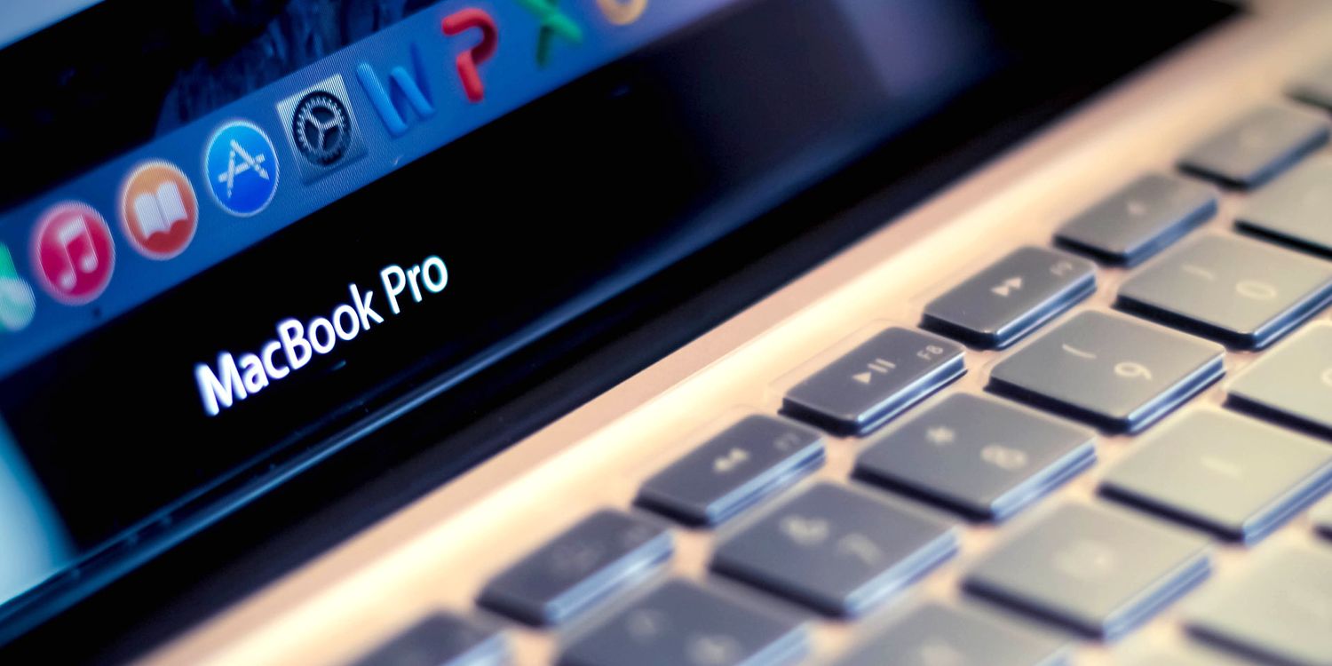 Apple recalls 15-inch Macbook Pros over fire safety risk - Which?