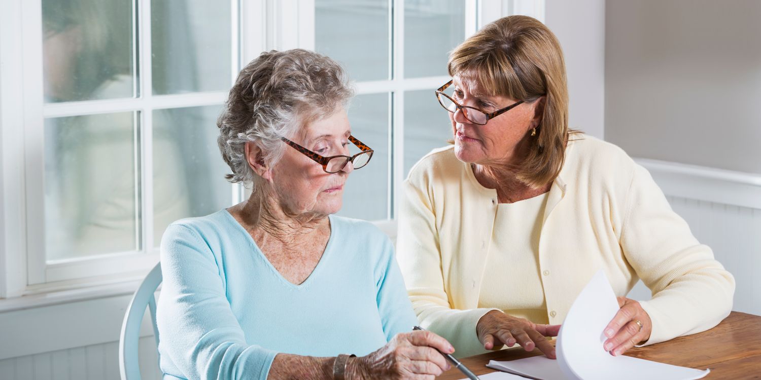 Banks Bungling Power Of Attorney Registration Which News banks-bungling-power-of-attorney-registration-which-news