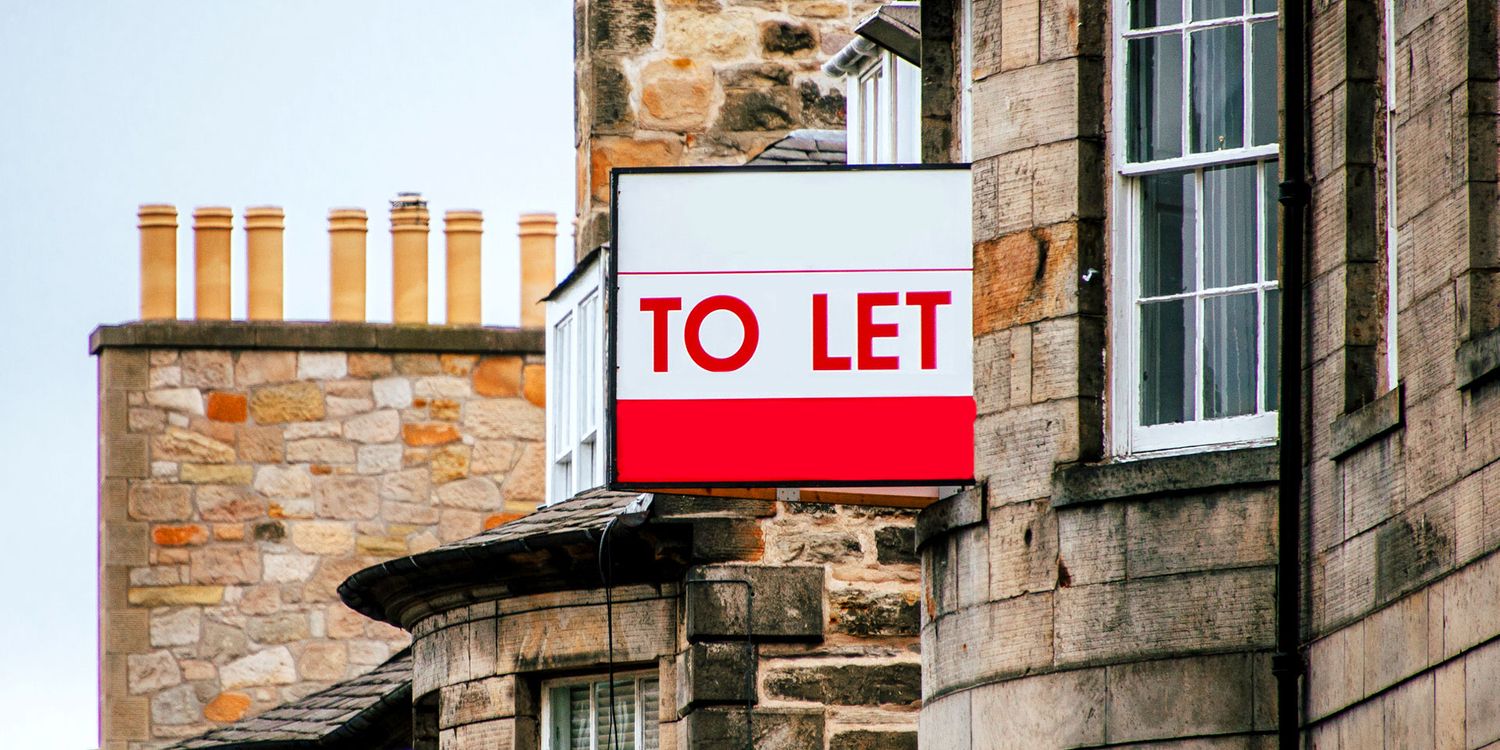 Which? urges private rented sector reform - Which?