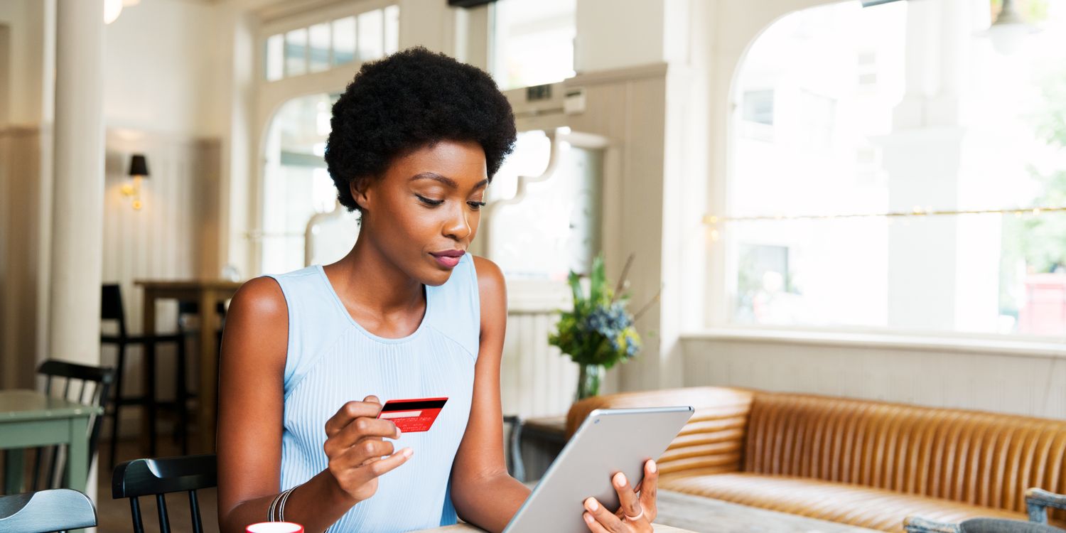 How to get the best price when shopping online - Which?