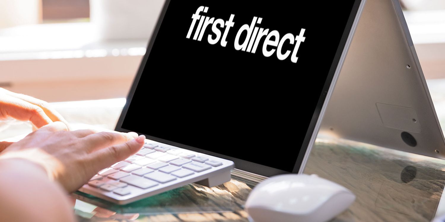 First Direct scraps £10 current account fee: can you benefit? - Which?