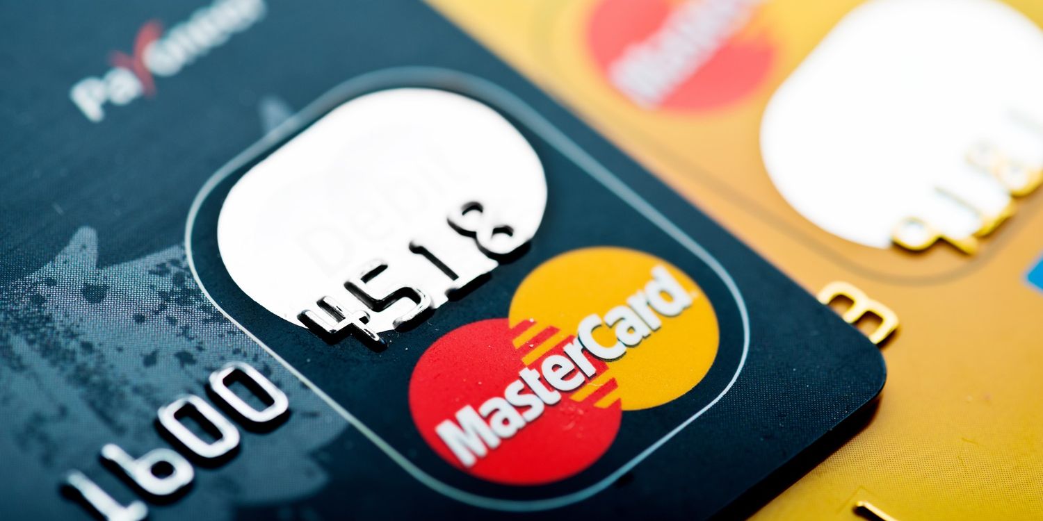 Mastercard announces new cashback initiative for UK shoppers - Which?