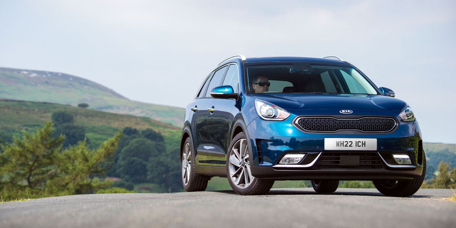 New '22' number plates out now: are the 5 most popular cars worth ...