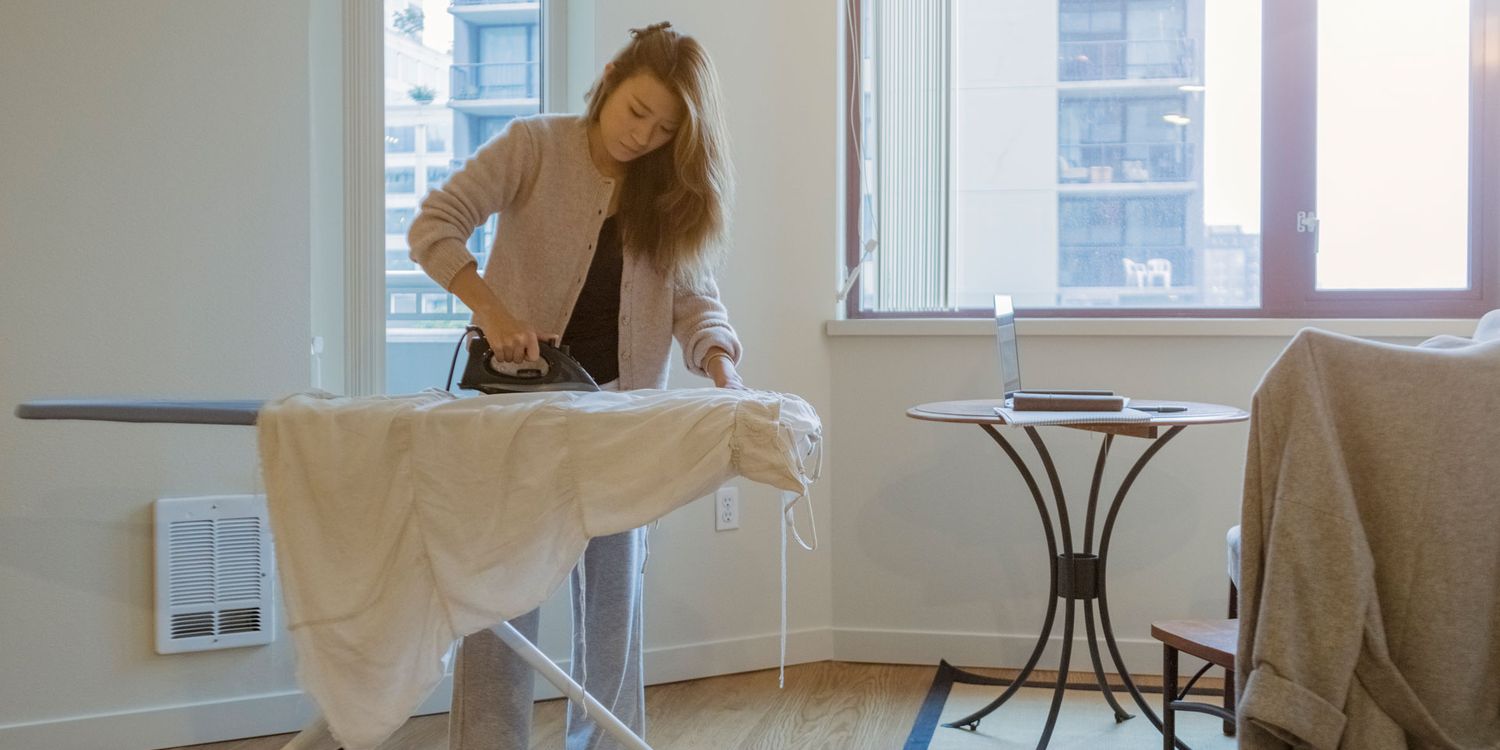 Our latest lab tests uncover the best steam generator we've ever tested ...