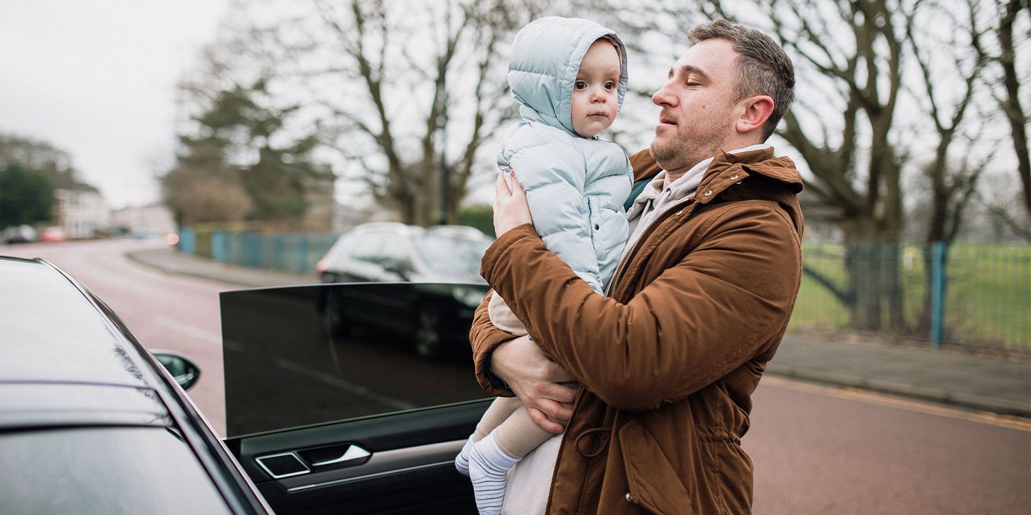 Watch out for these potentially unsafe baby products in 2020 - Which?