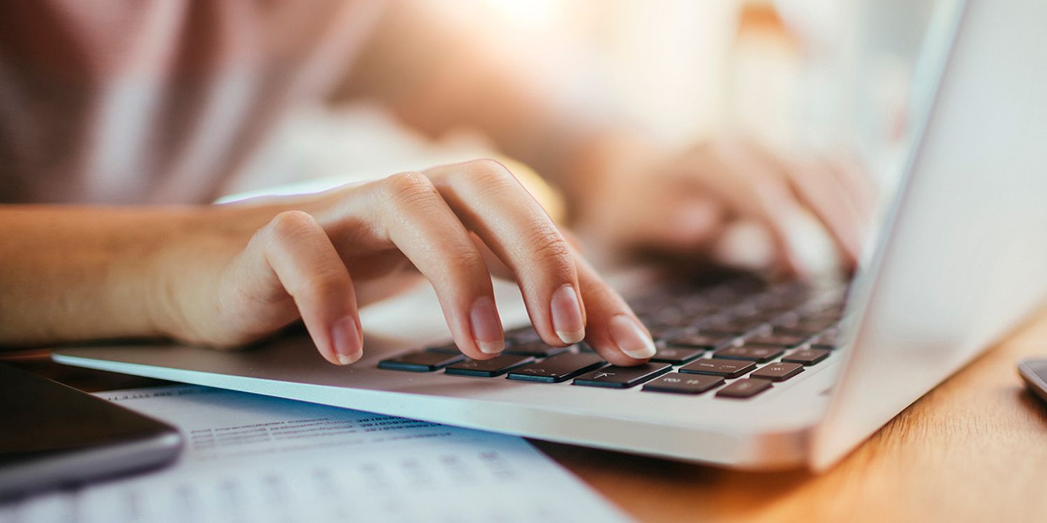 How To Switch Broadband Provider - Which?