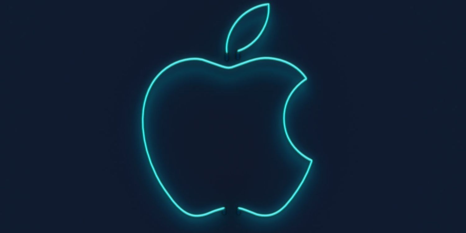 Five ways your Apple devices will change in 2019 - Which?