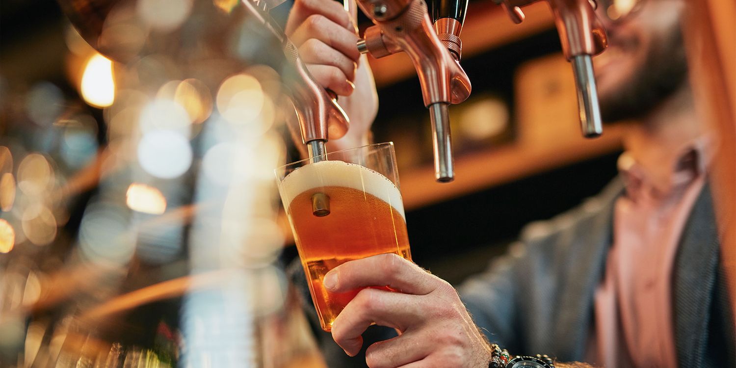 What the budget means for pints, cigarettes and sugary drinks - Which?