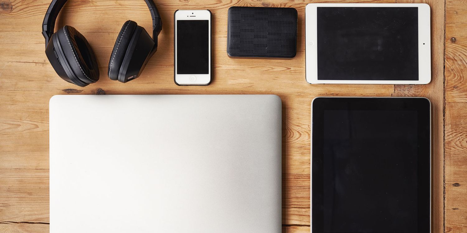 How environmentally friendly are cordless products? - Which?