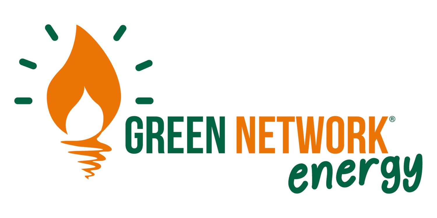 Green Network Energy and Simplicity Energy stop trading - Which?