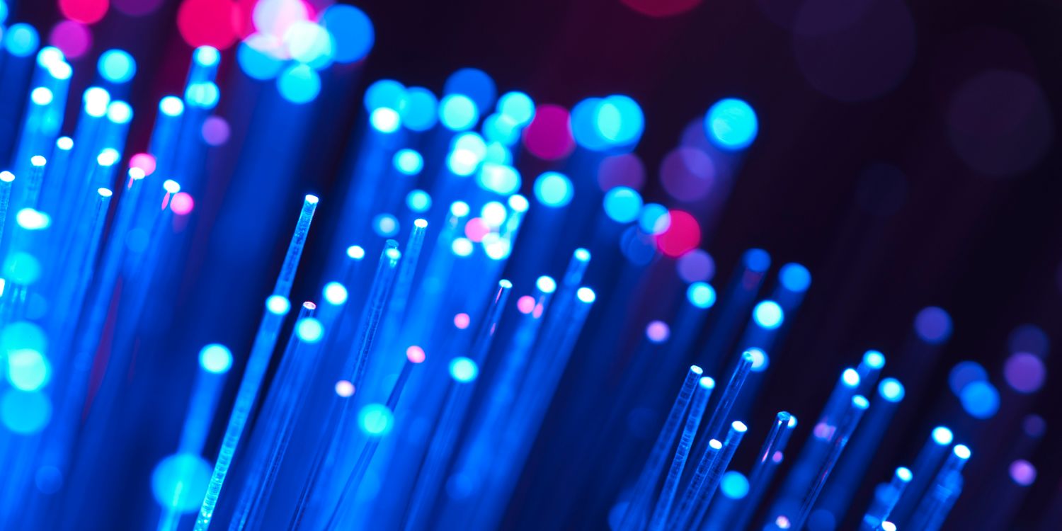 Virgin Media is trialling the UK's fastest home broadband - Which?