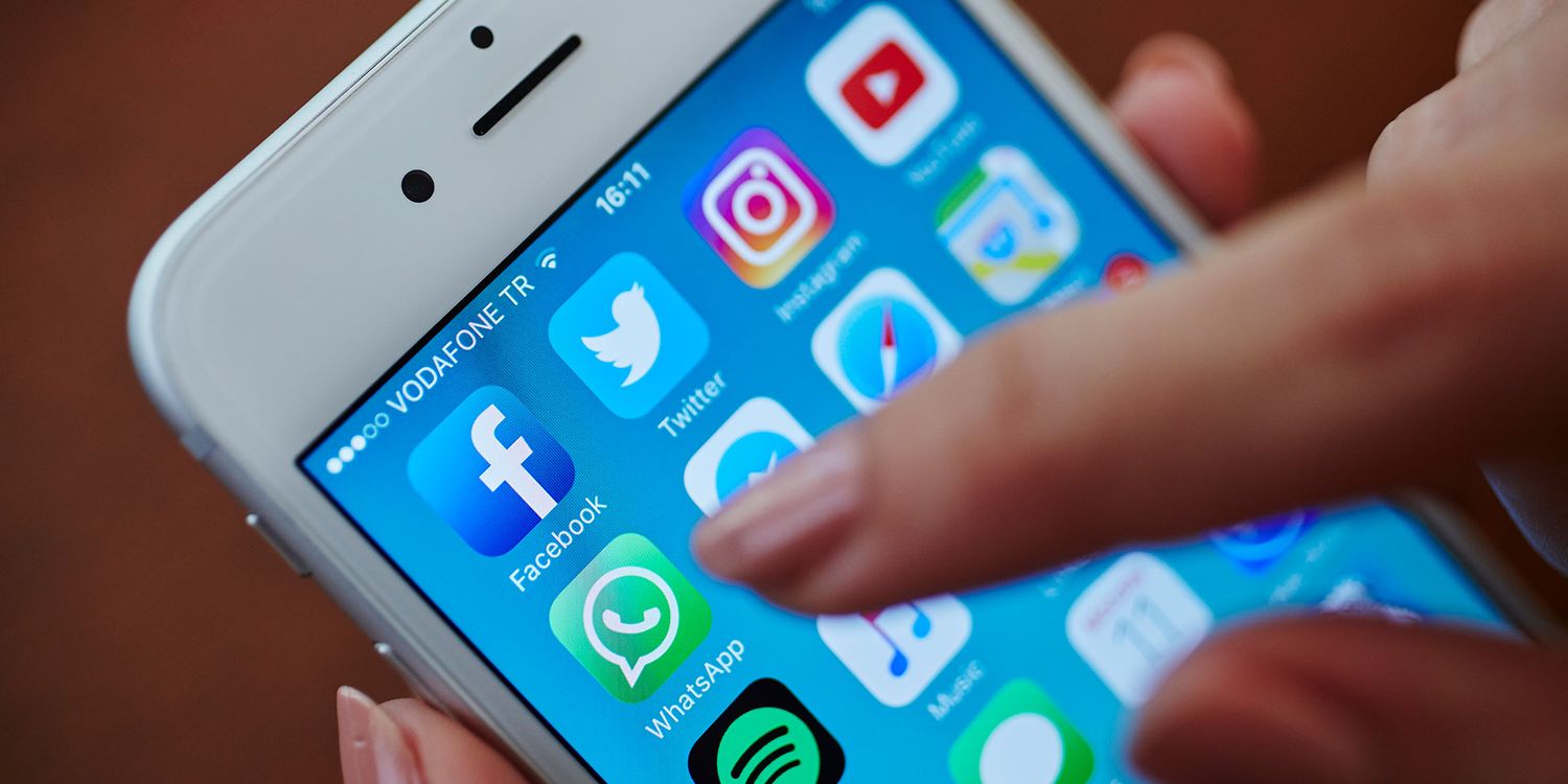 What to do if WhatsApp isn't working on your mobile phone - Which?