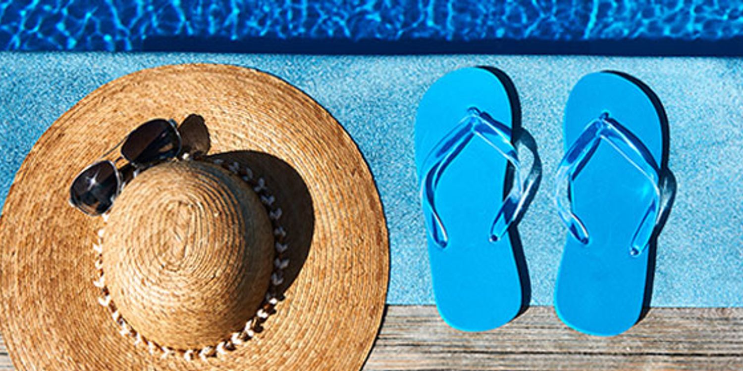 How To Choose The Best All-Inclusive Holidays - Which?